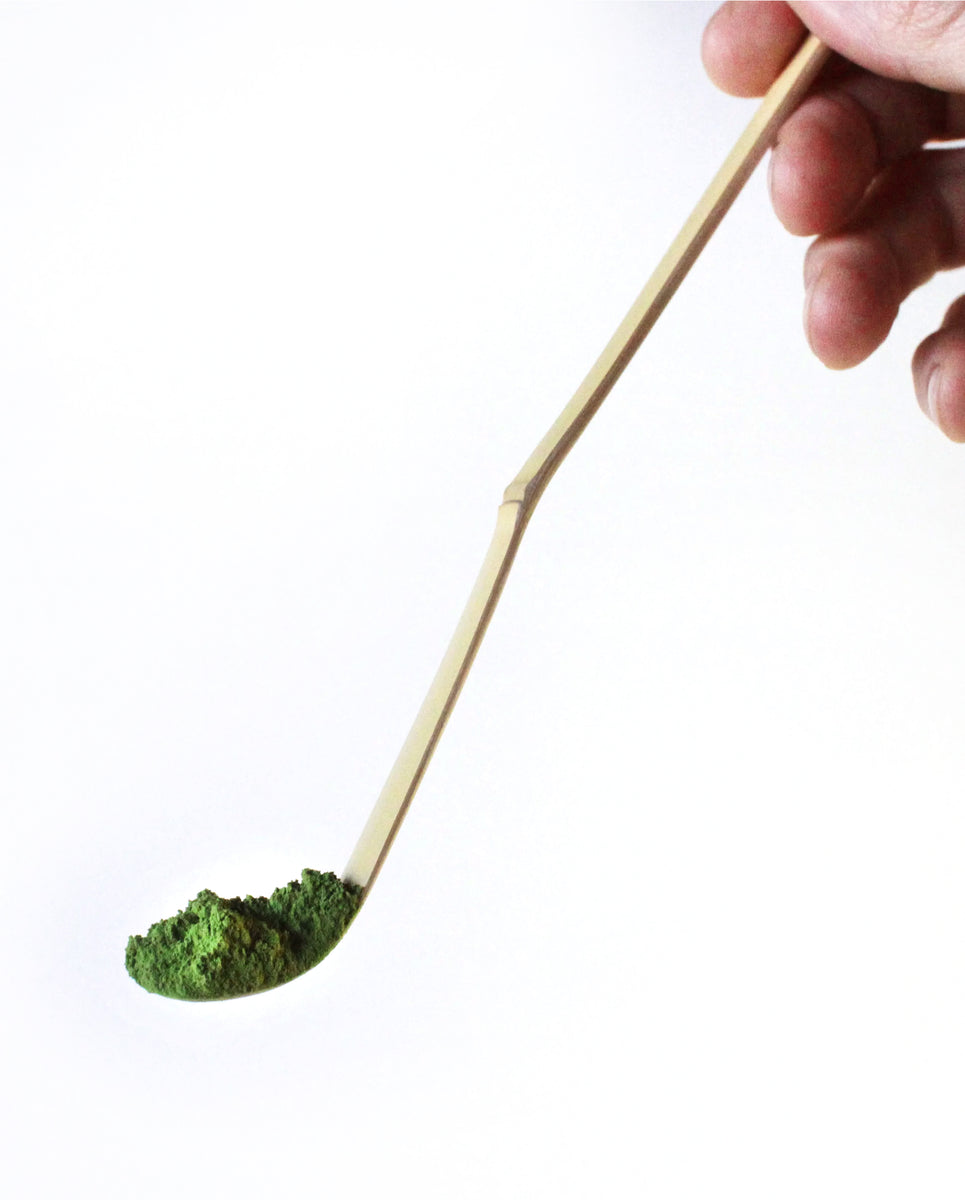 matcha-chashaku-scoop-sugoi-sweets