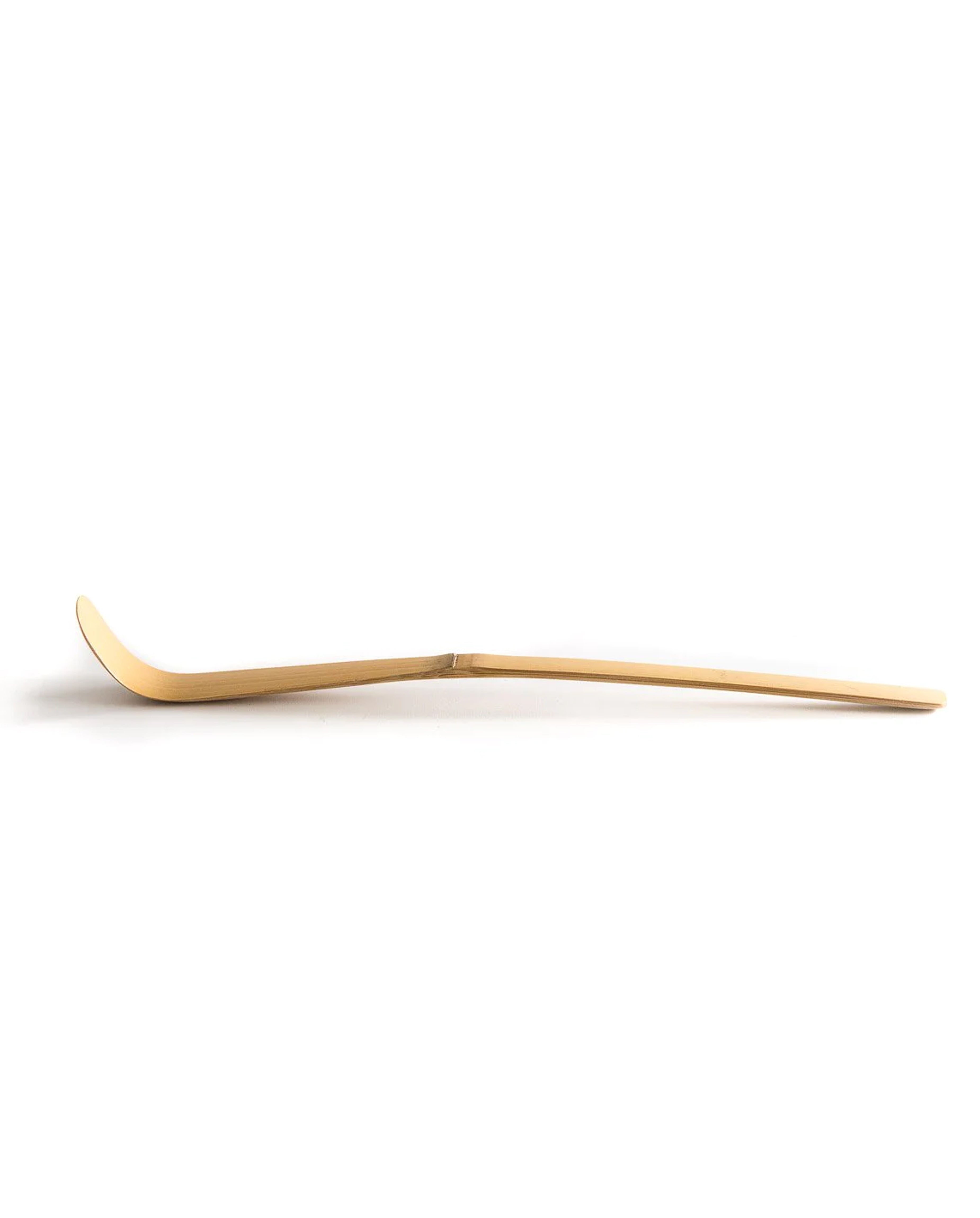 Matcha Chashaku Scoop Sugoi Sweets matcha-chashaku-scoop-sugoi-sweets