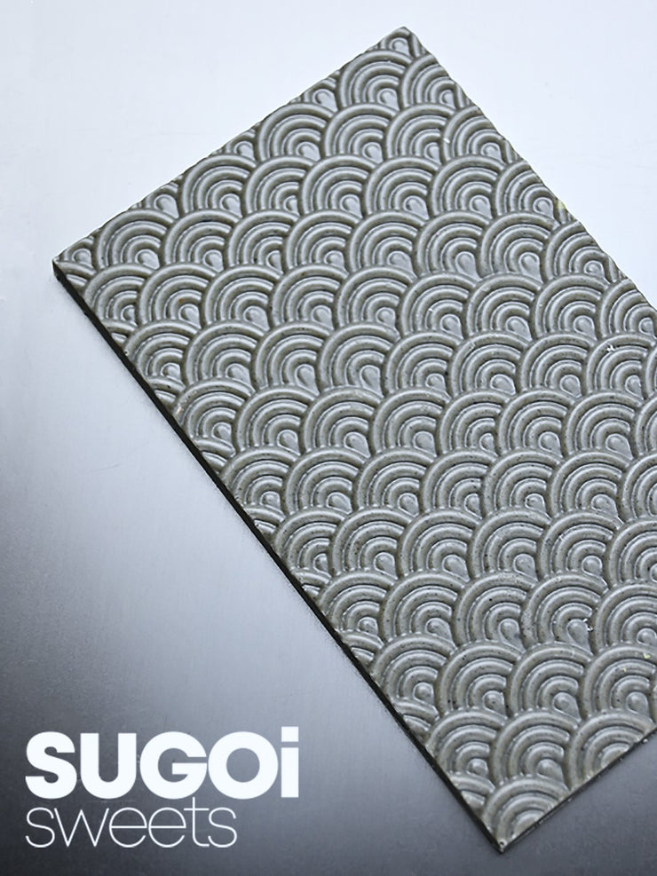 Products – sugoi sweets