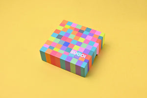 SUGOi Sweets bonbons caramels and confections – sugoi sweets