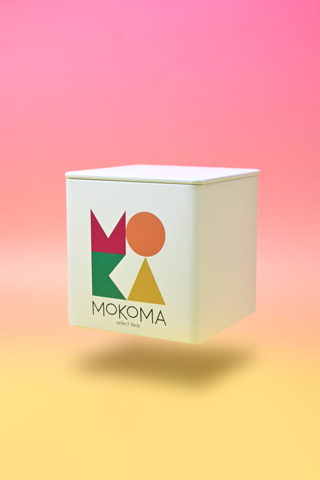 MOKOMA Select Tea Sugoi Sweets mokoma-select-tea-sugoi-sweets