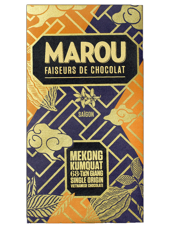 MAROU Chocolate Bars – sugoi sweets